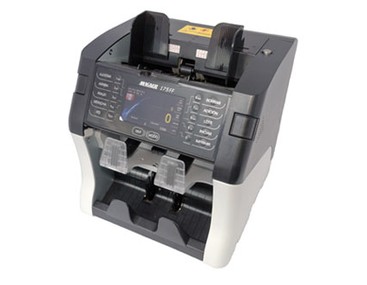 MAGNER 165 | Contadora de billetes